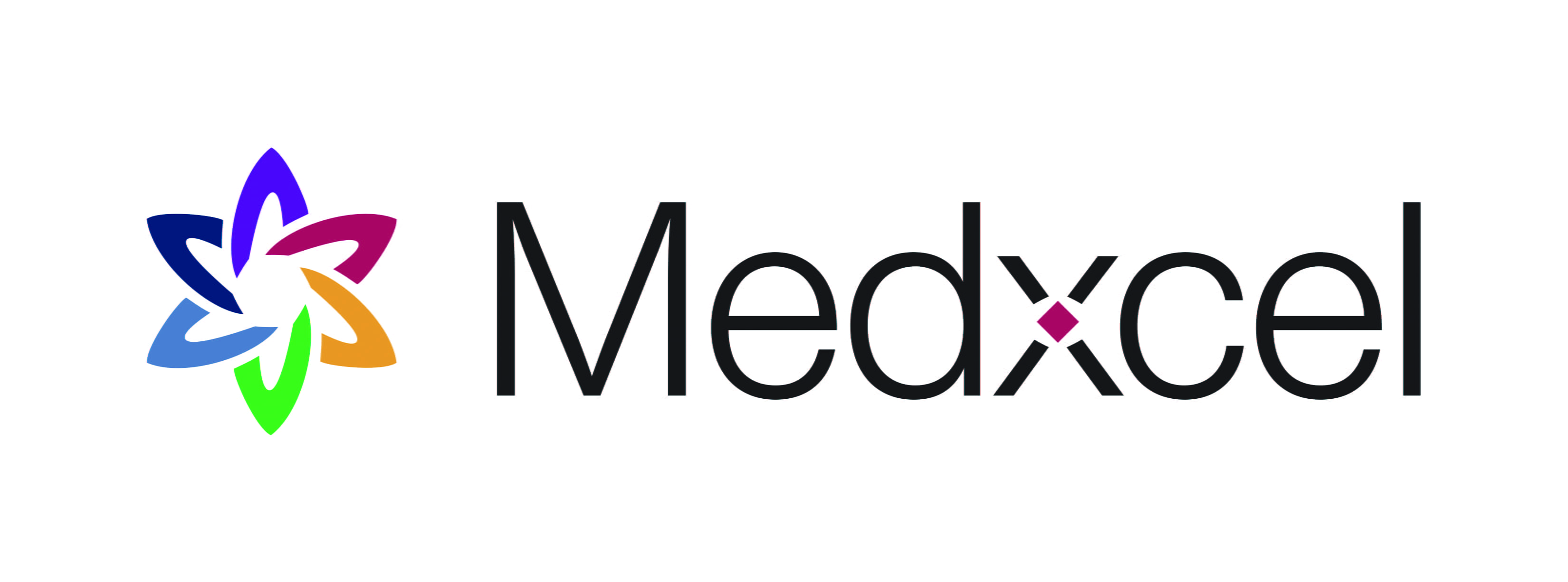 Celebration of Caring Gala