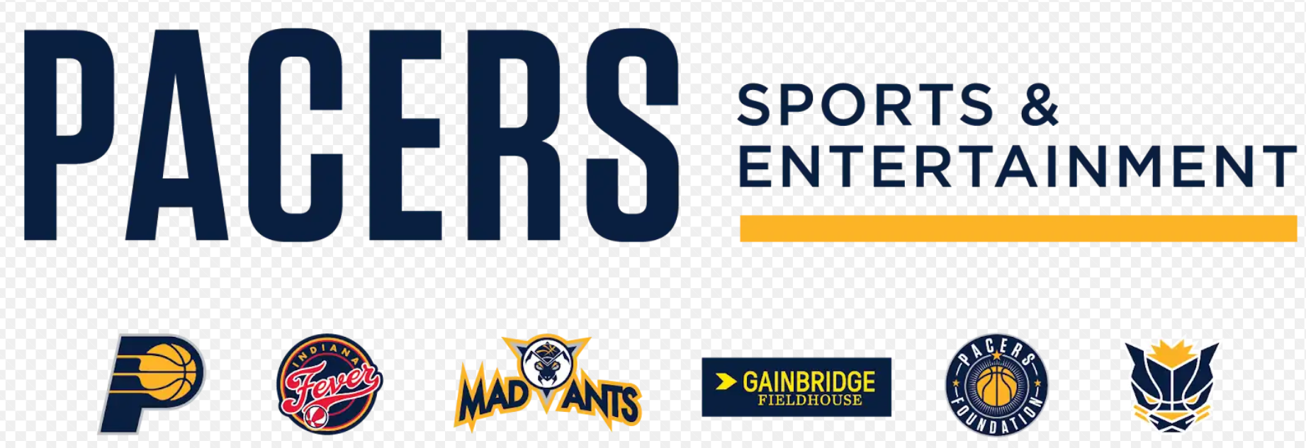 Celebration of Caring Gala